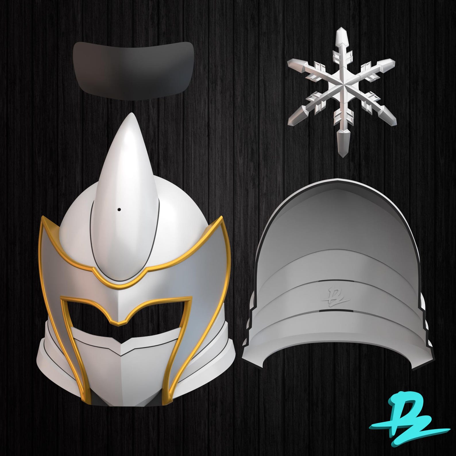 Mahou Sentai Magiranger Magimother - Etsy