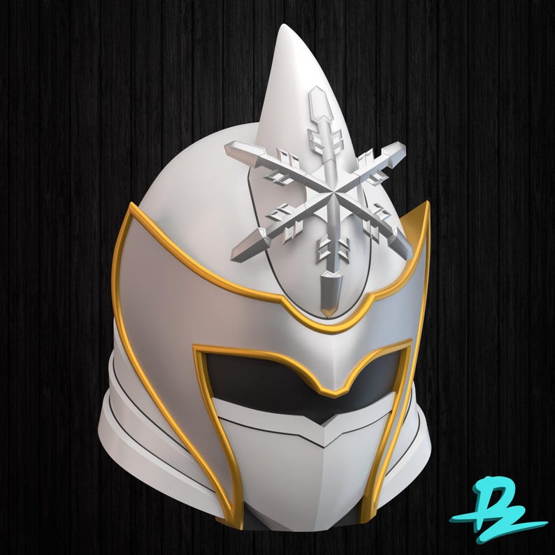 Mahou Sentai Magiranger Magimother - Etsy