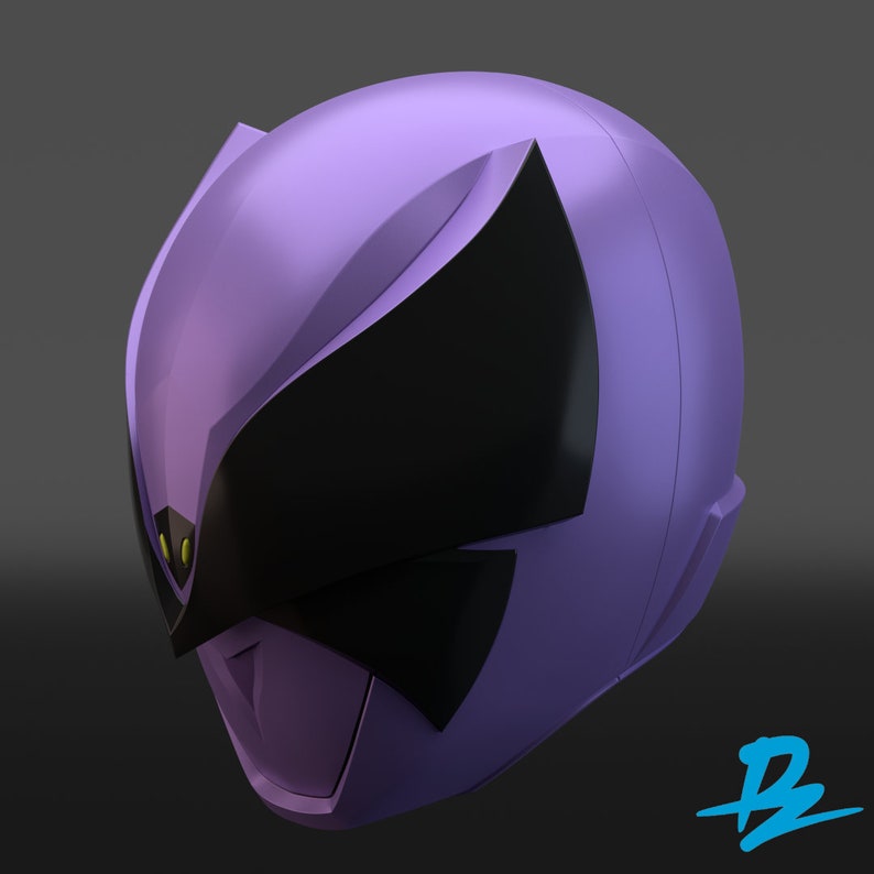 Ohsama Sentai King-ohger, Papilon Ohger - Etsy