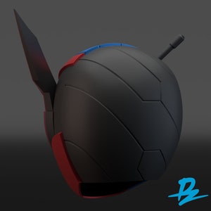 Kamen Rider Build - Etsy