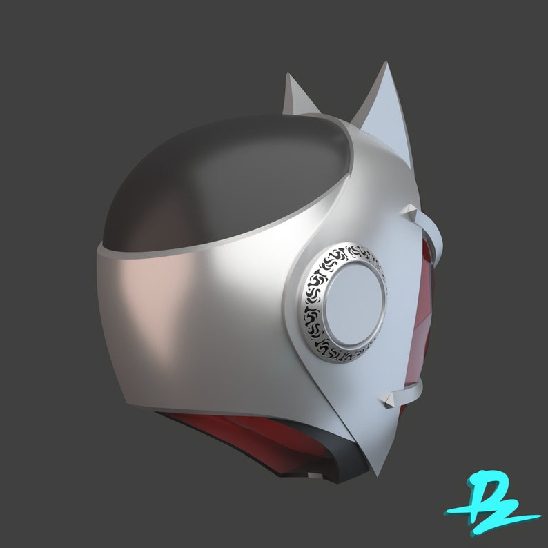 Kamen Rider Wizard - Etsy