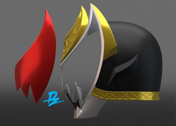 Kamen Rider Kiva Symbol