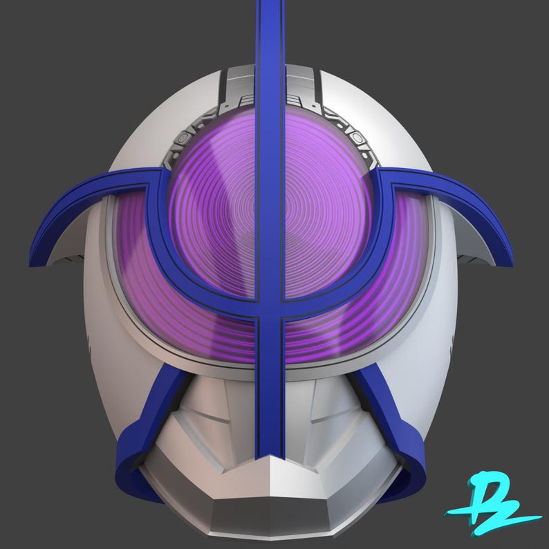Kamen Rider Psyga - Etsy