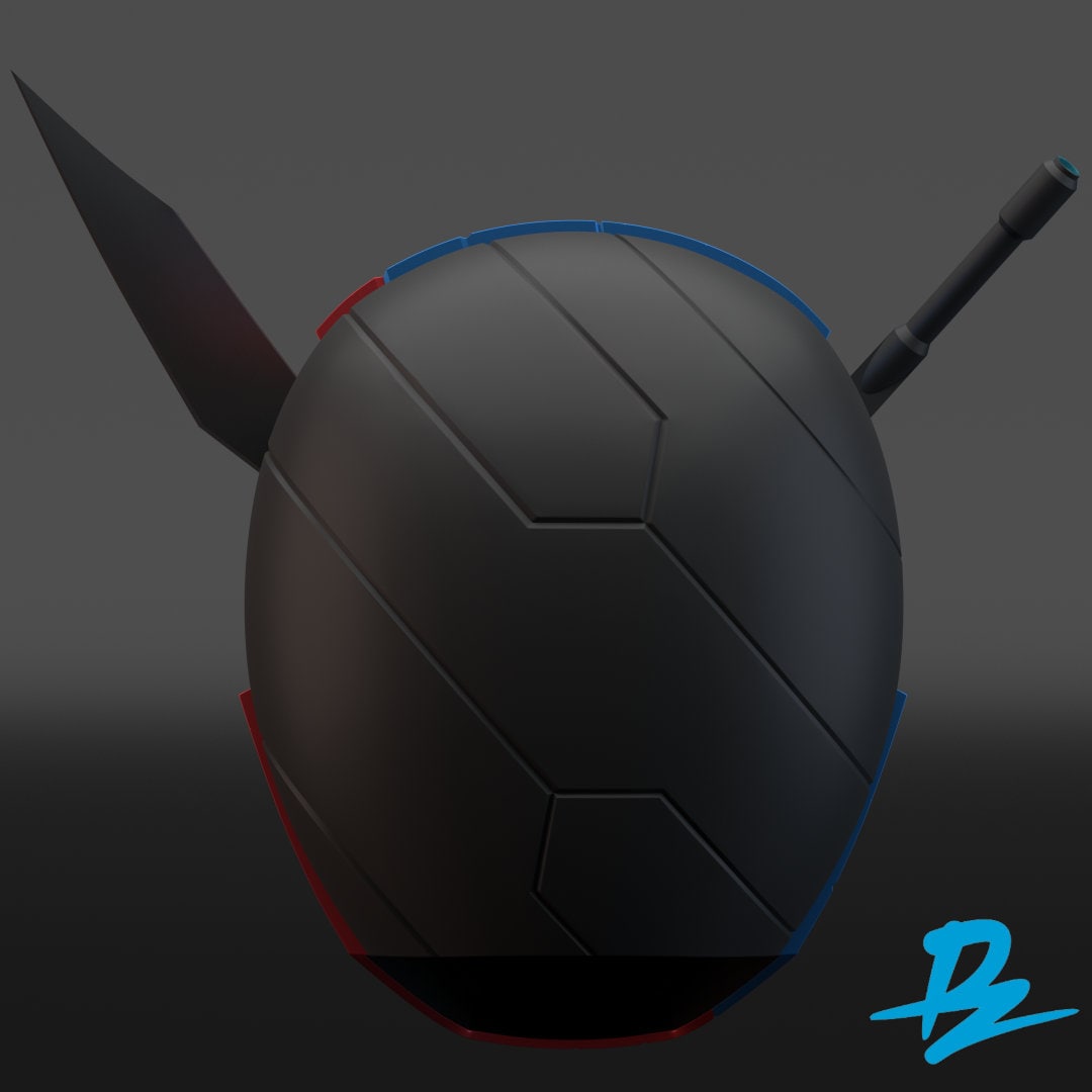 Kamen Rider Build - Etsy