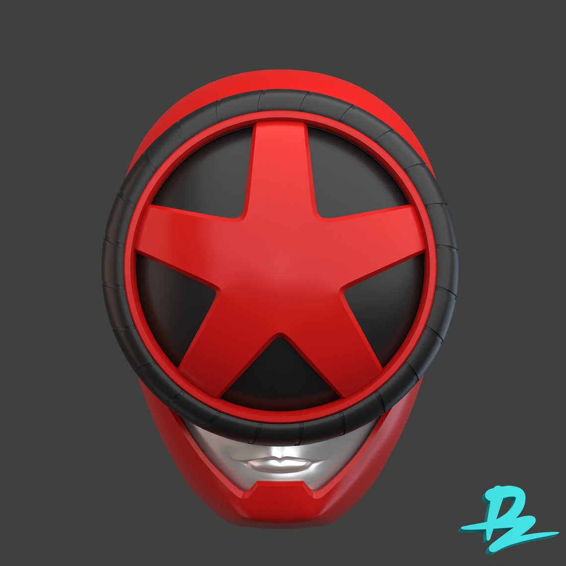 Boon Boomohger - Etsy