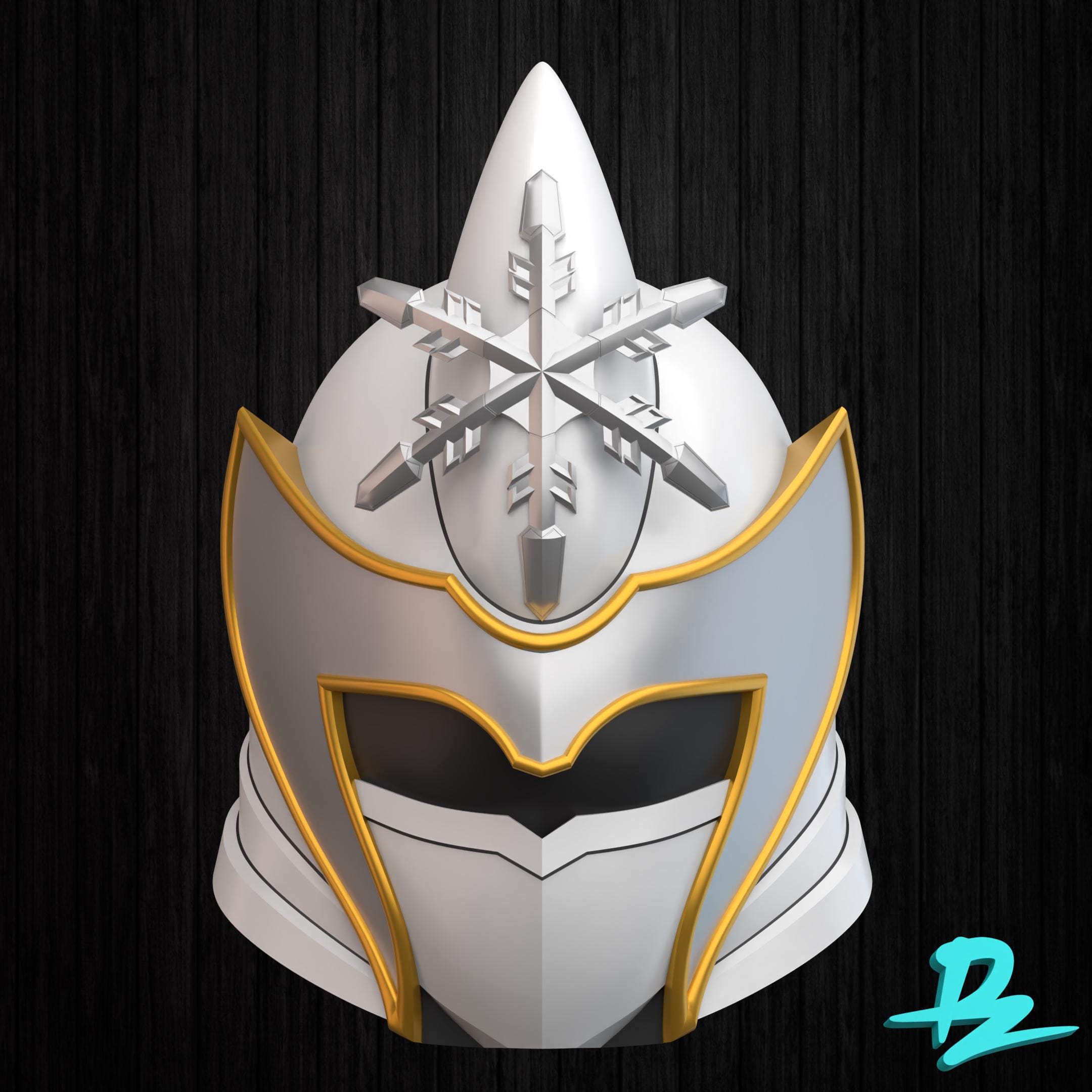 Mahou Sentai Magiranger Magimother - Etsy