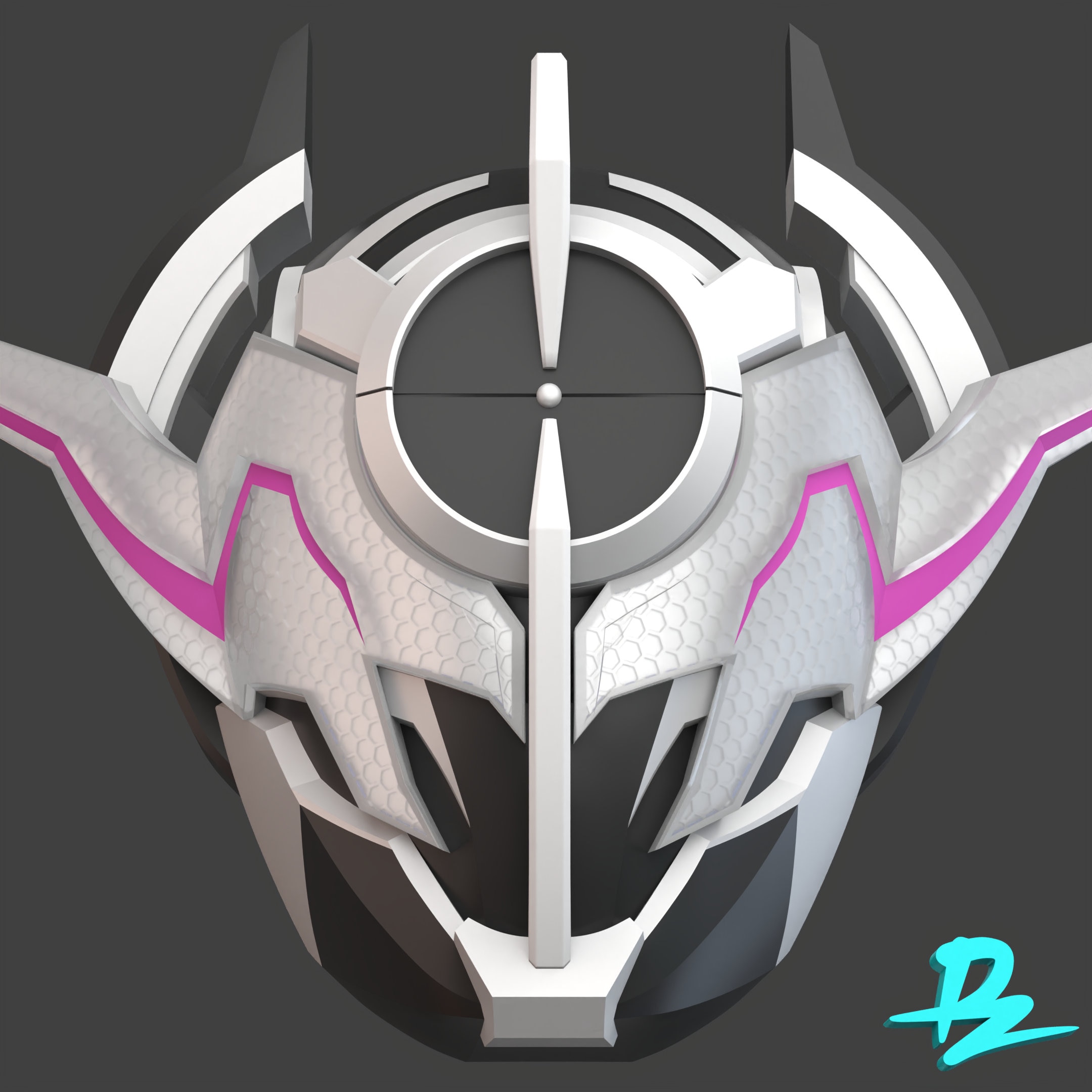 Kamen Rider Evolt Black Hole - Etsy