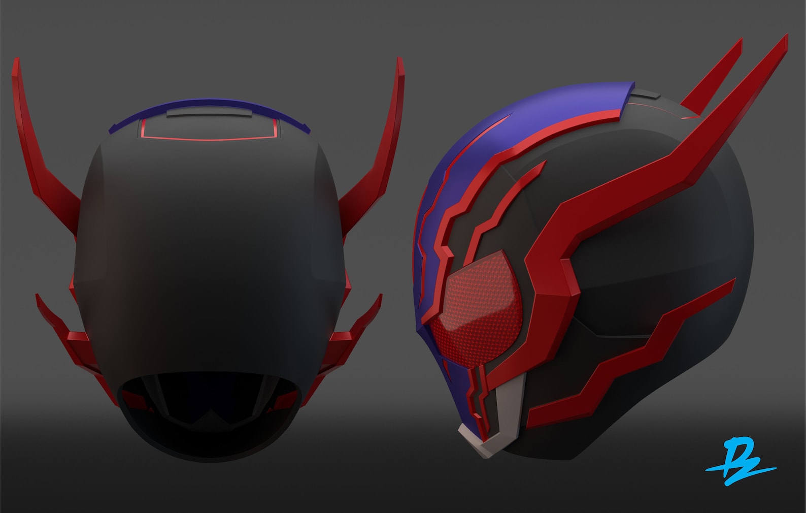 Kamen Rider Eden - Etsy