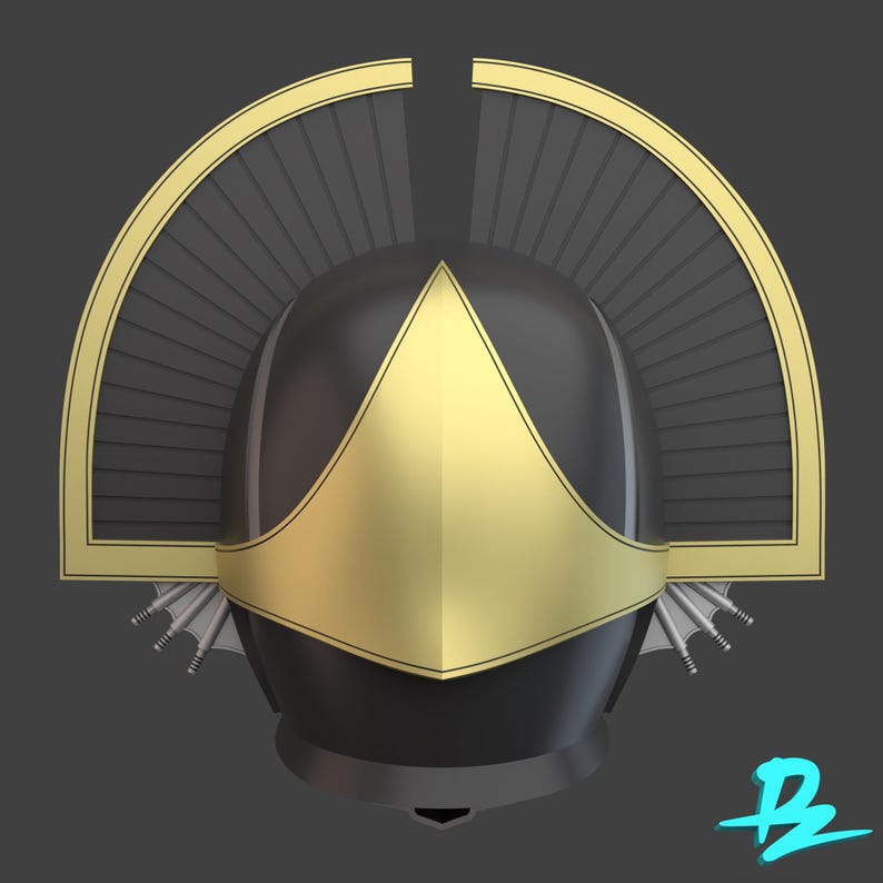 Kamen Rider Orga - Etsy