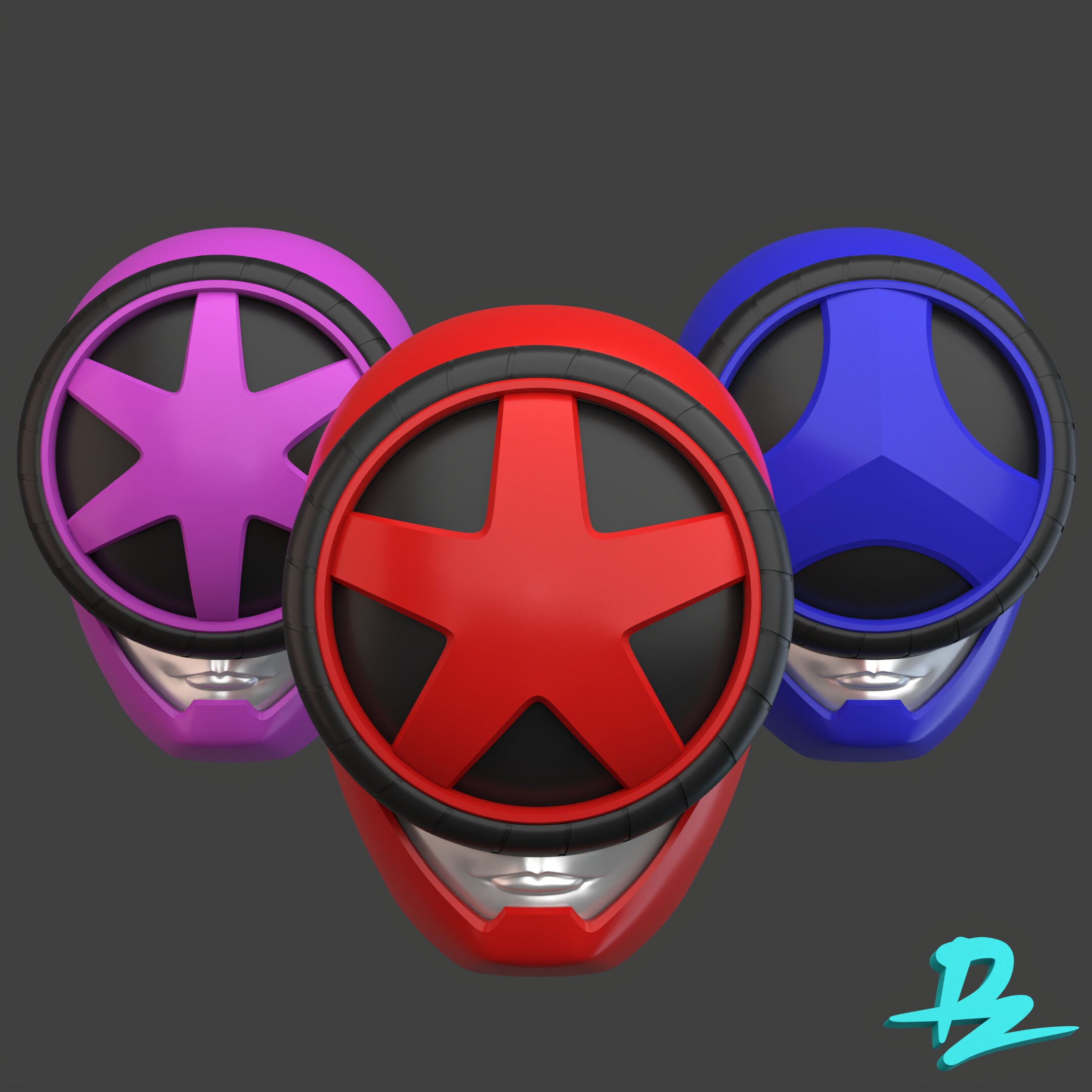 Boon Boomohger - Etsy