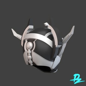 Kamen Rider Evolt Black Hole - Etsy