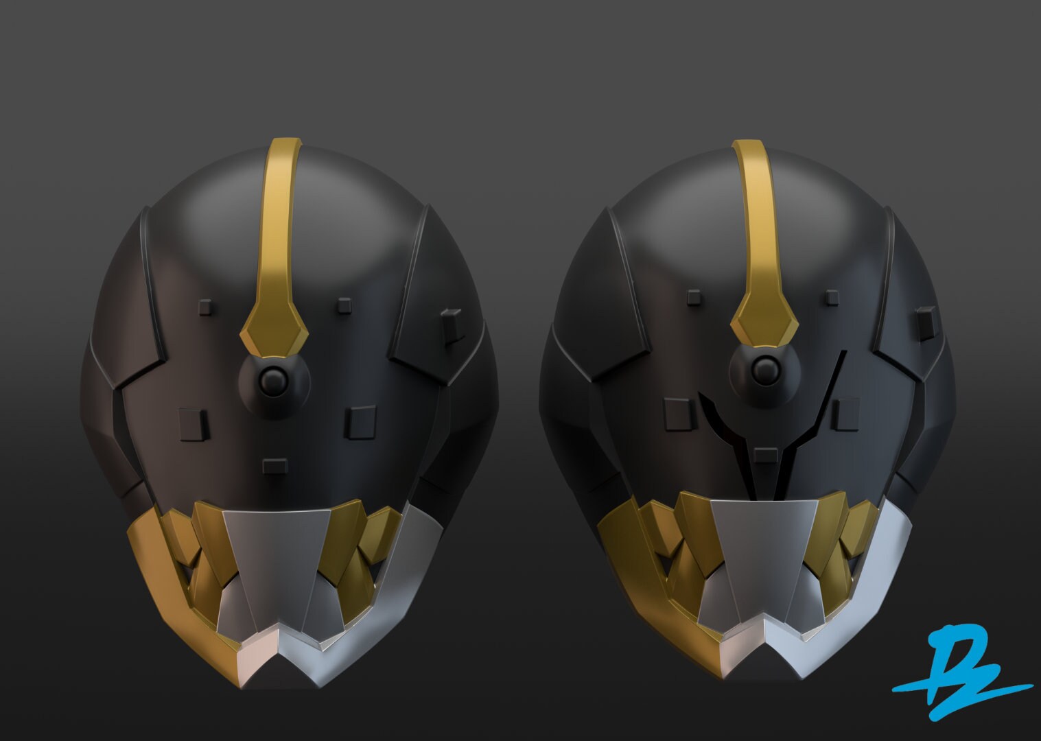 Kamen Rider Juuga - Etsy