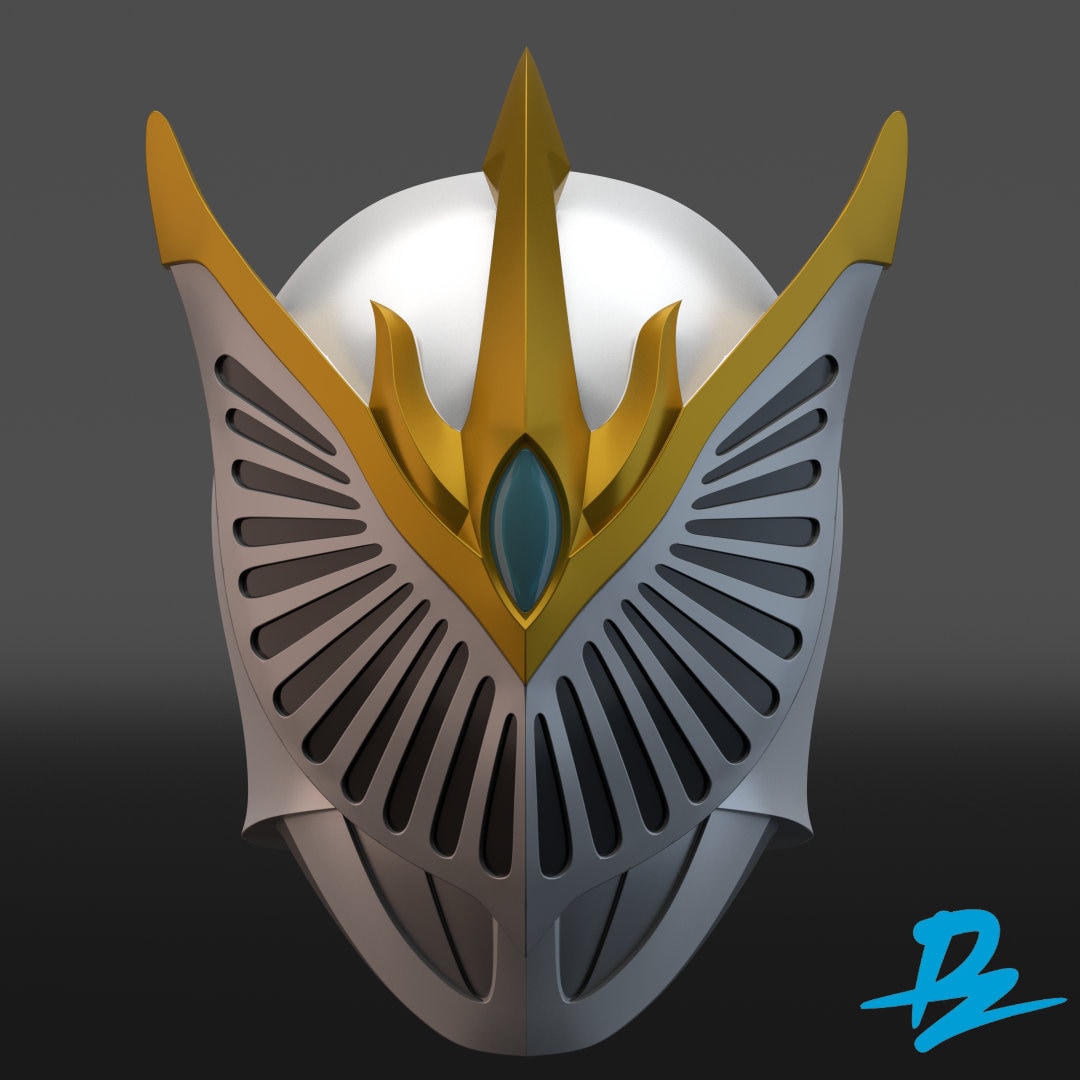 Kamen Rider Femme - Etsy