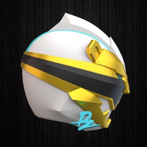 No 1 Sentai Gozyuger Polar Beard - Etsy