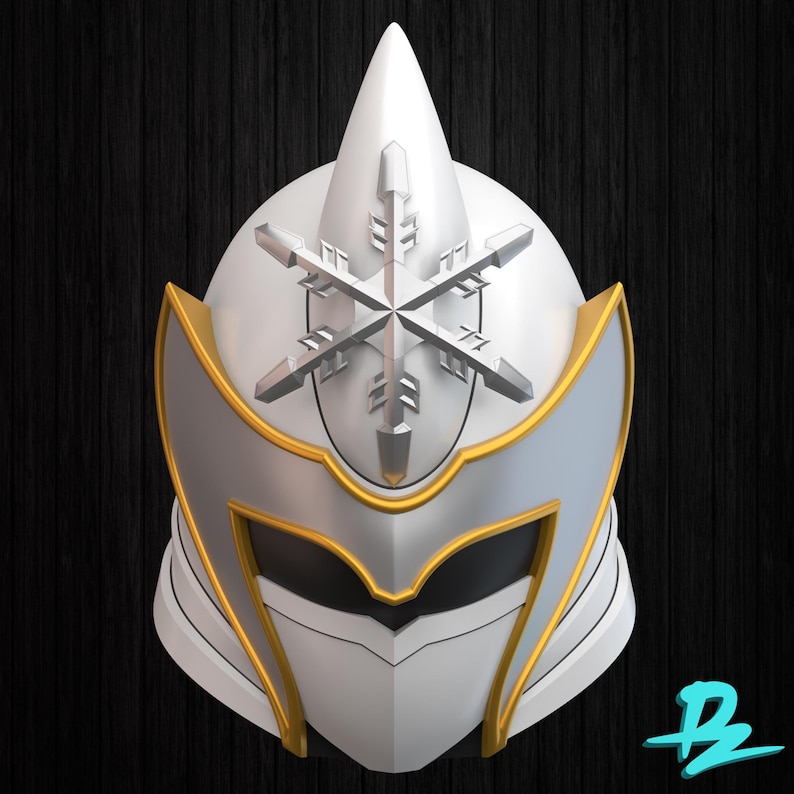 Mahou Sentai Magiranger Magimother - Etsy