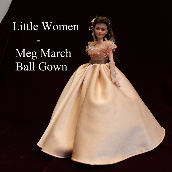 Womens March 2019 - Etsy