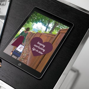 JW Gifts, Pioneer Gifts, Jehovah's Witness Gifts, JW Best Life Ever, JW ...