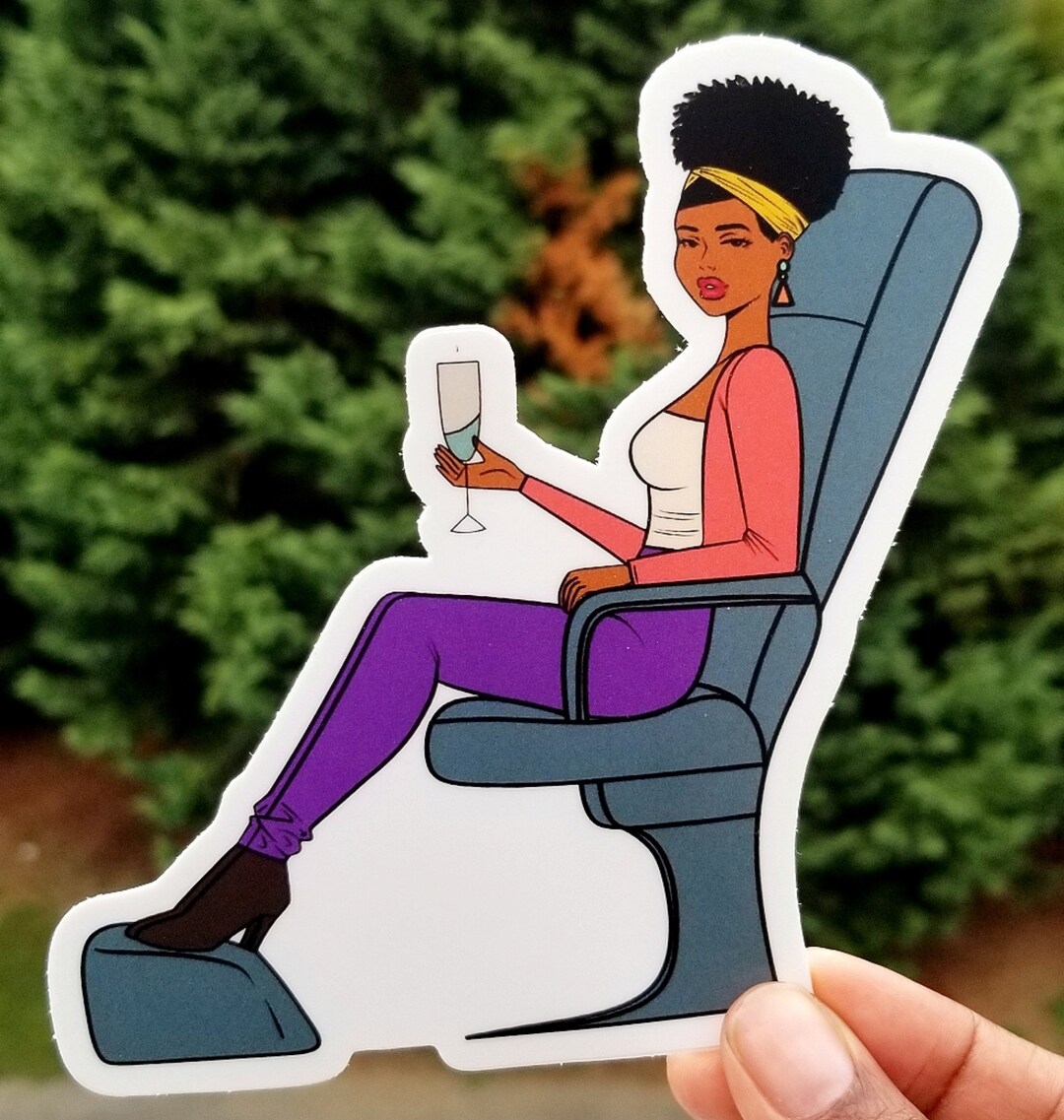 Aesthetic Stickers, Water Bottle Stickers, Hydro Flask Stickers ...