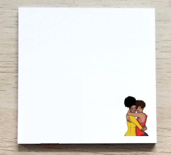 Sticky Notes Wedding Favors For Guests in Bulk Bulk Gifts | Etsy