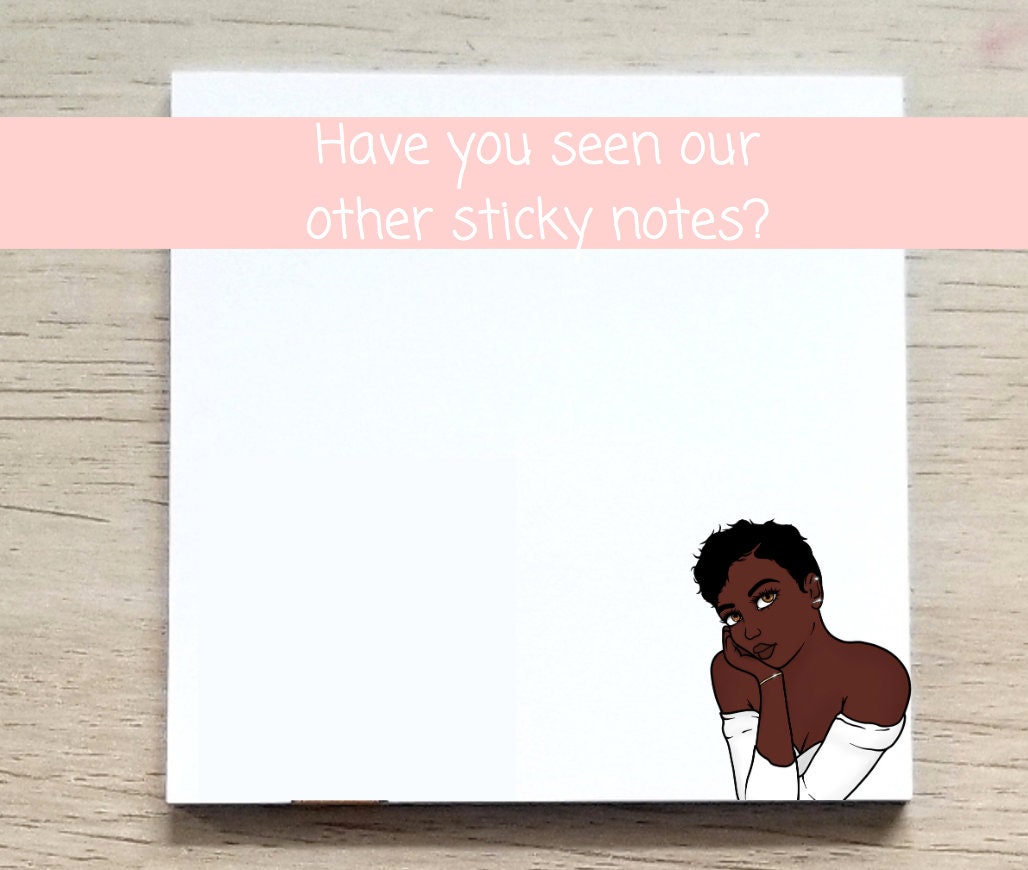 Sticky Notes Wedding Favors For Guests in Bulk Bulk Gifts | Etsy