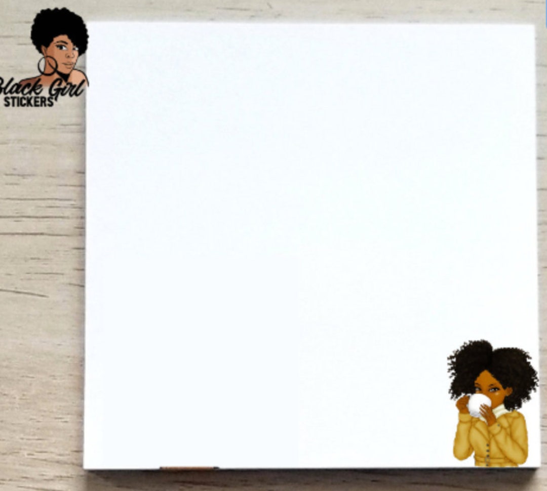 Sticky Notes, Wedding Favors for Guests in Bulk, Bulk Gifts for ...