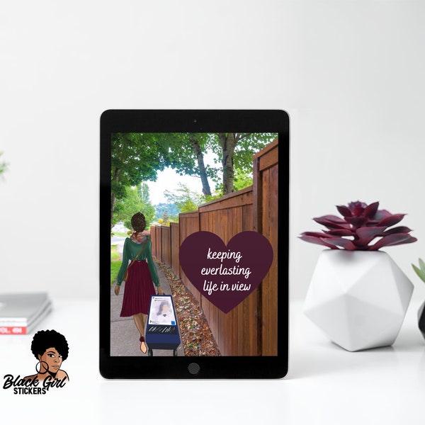 Jw Pioneer Gifts - 60+ Gift Ideas for 2024