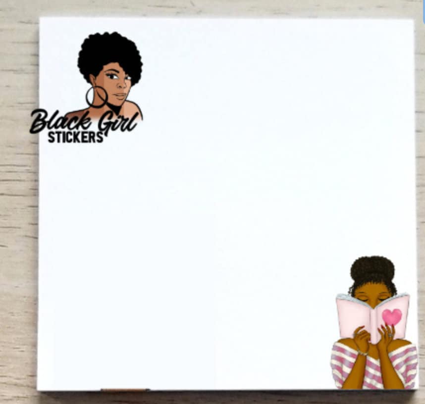 Sticky Notes Wedding Favors For Guests in Bulk Bulk Gifts | Etsy