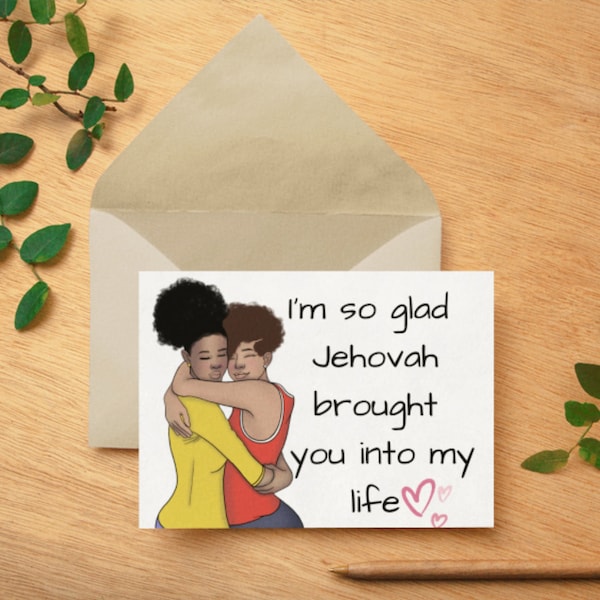 Jehovah Witness Gift - 60+ Gift Ideas for 2025