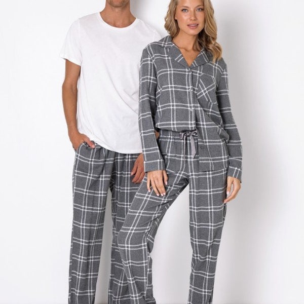 Spiderman Pajamas Matching - Etsy