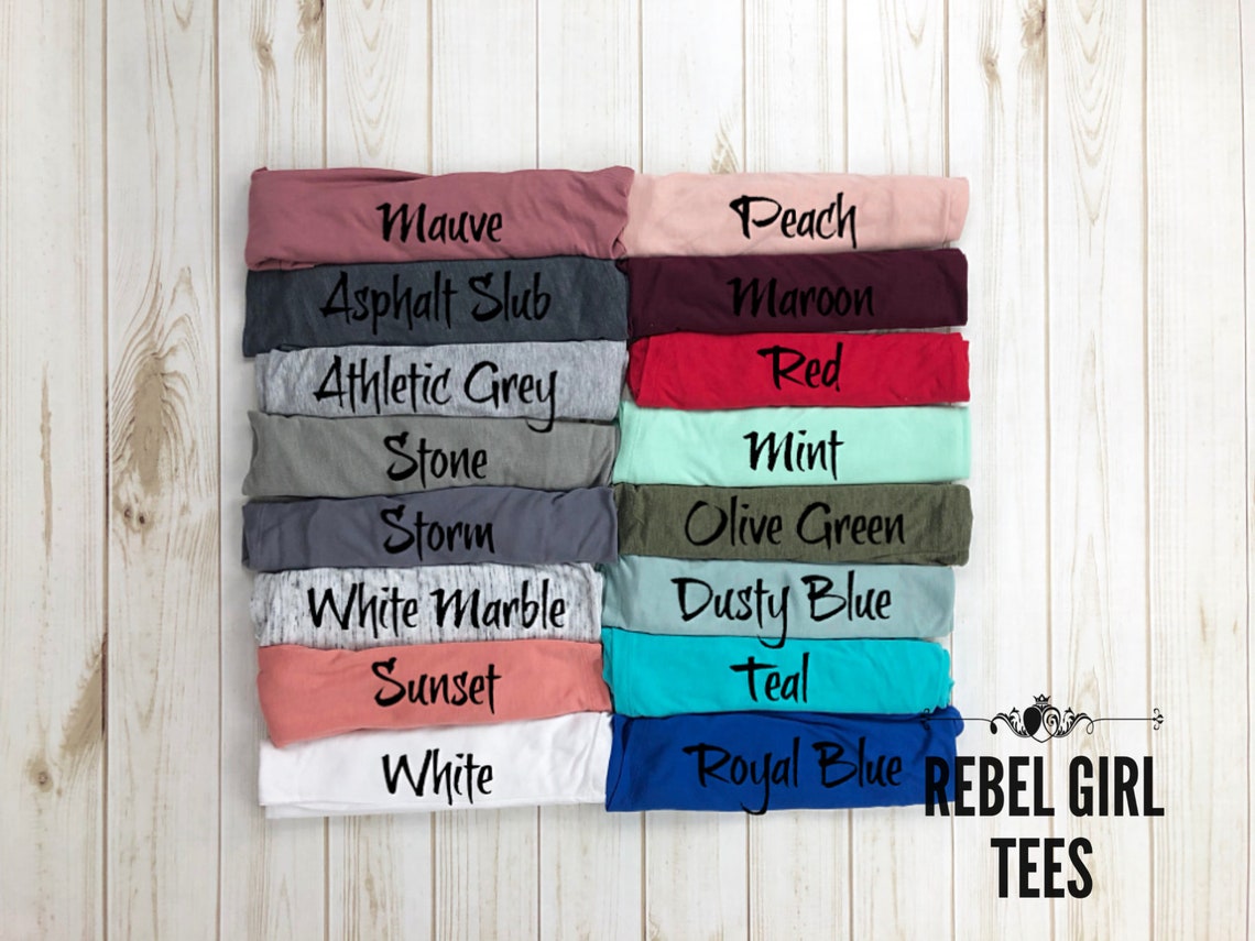 Made in the 80s Rainbow Muscle Tank Made in the 80's - Etsy