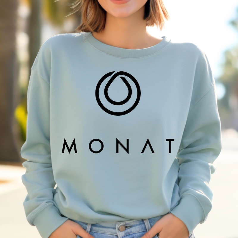 Monat Gear - Etsy