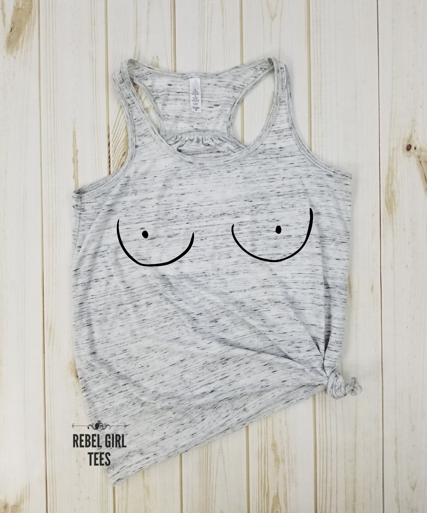 Boobs Boobs Shirt Boobies Shirt Women's Rights Shirt | Etsy