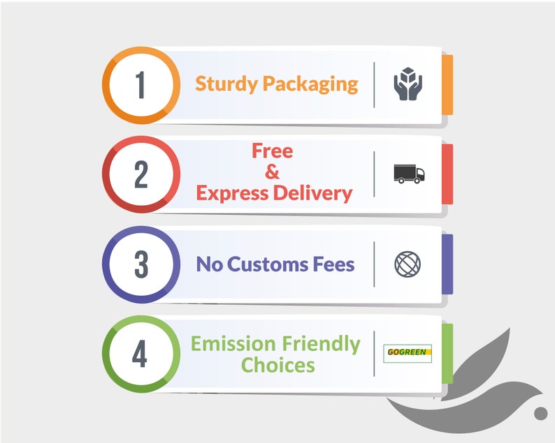 Thinking Chair Sign Bathroom Wall Decor Metal Wall Art - Etsy