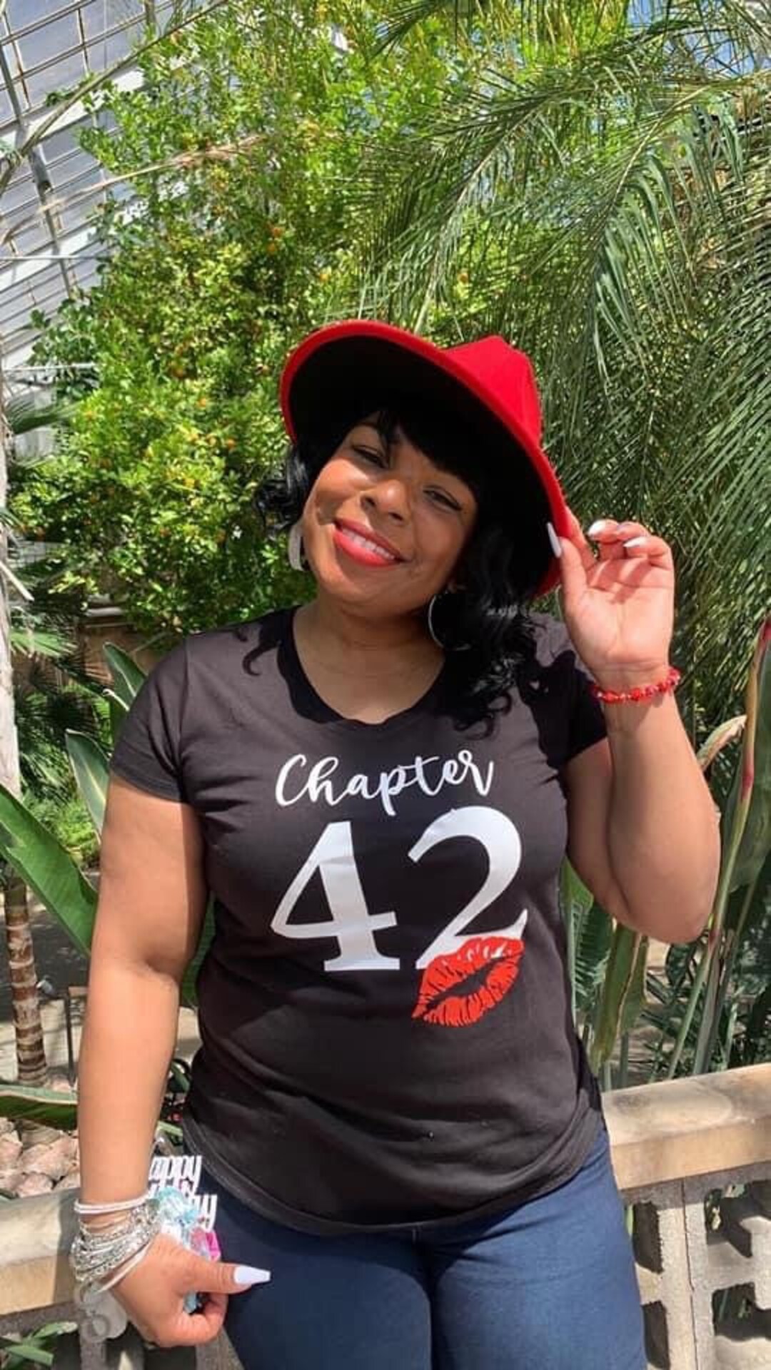 Birthday Chapter Shirts 20-99 - Etsy