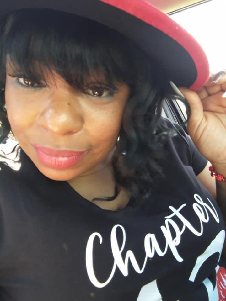 Birthday Chapter Shirts 20-99 - Etsy