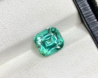 Uniquegemstyles - Etsy