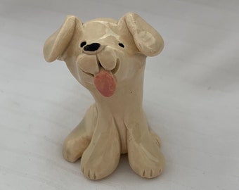 Labrador Retriever Walking Stick Multiple Colors Available - Etsy
