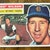 1961 Topps Baseball Cards, Terry Stallard #81, Bob Bruce #83, Gene ...