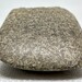 Antique Authentic Flint Native American Artifacts, Possible Sioux or ...