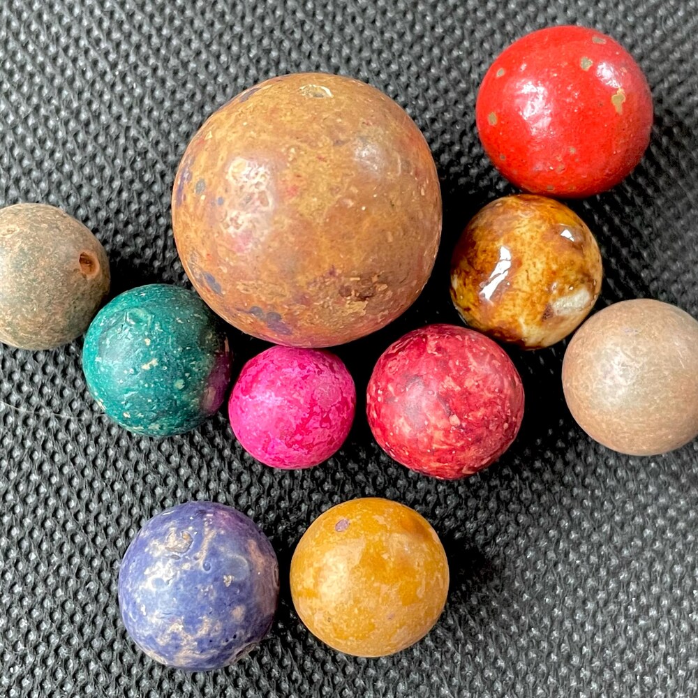 MaitlandVintage - Etsy