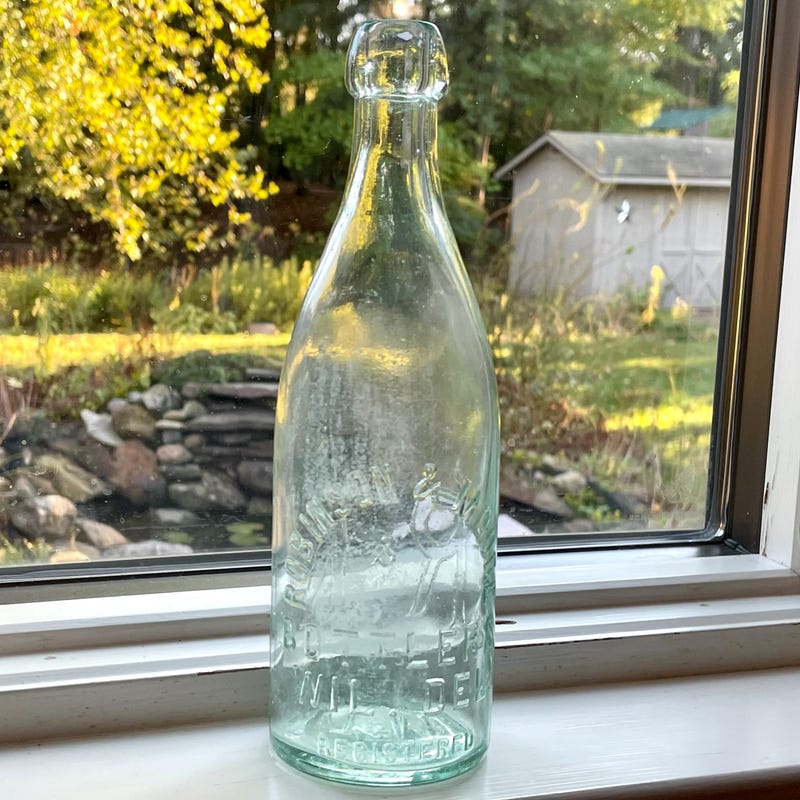 Delaware Beer - Etsy