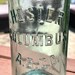 Early 1900s Hoster Beer Bottle Columbus Ohio, No Chips or Cracks ...