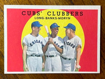 MaitlandVintage - Etsy