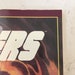 1990 Graphic Novel ESPERS Epic Comics, Original Print Near Mint Condition - Etsy
