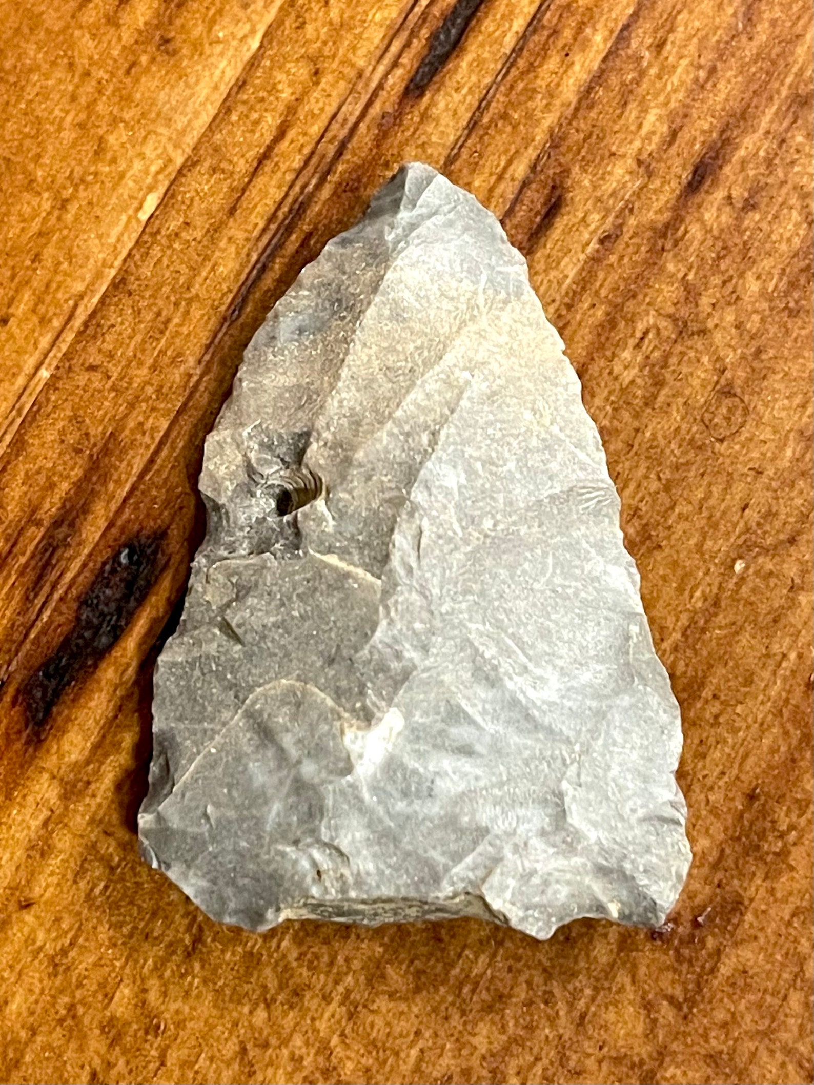 Antique Authentic Flint Native American Artifacts Possible | Etsy