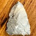Antique Authentic Flint Native American Artifacts Possible - Etsy