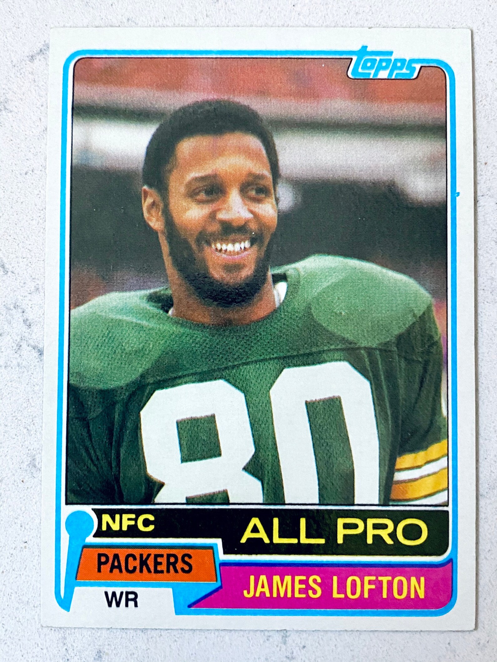 1976 1981 Topps Football Stars Lot 3 Ray Guy Ken Stabler Etsy 1976 1981 Topps Football Stars Lot 3 Ray Guy Ken Stabler Etsy