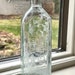 Early 1900s Dr. Miles Medical Co. Bottle No Chips or Cracks - Etsy