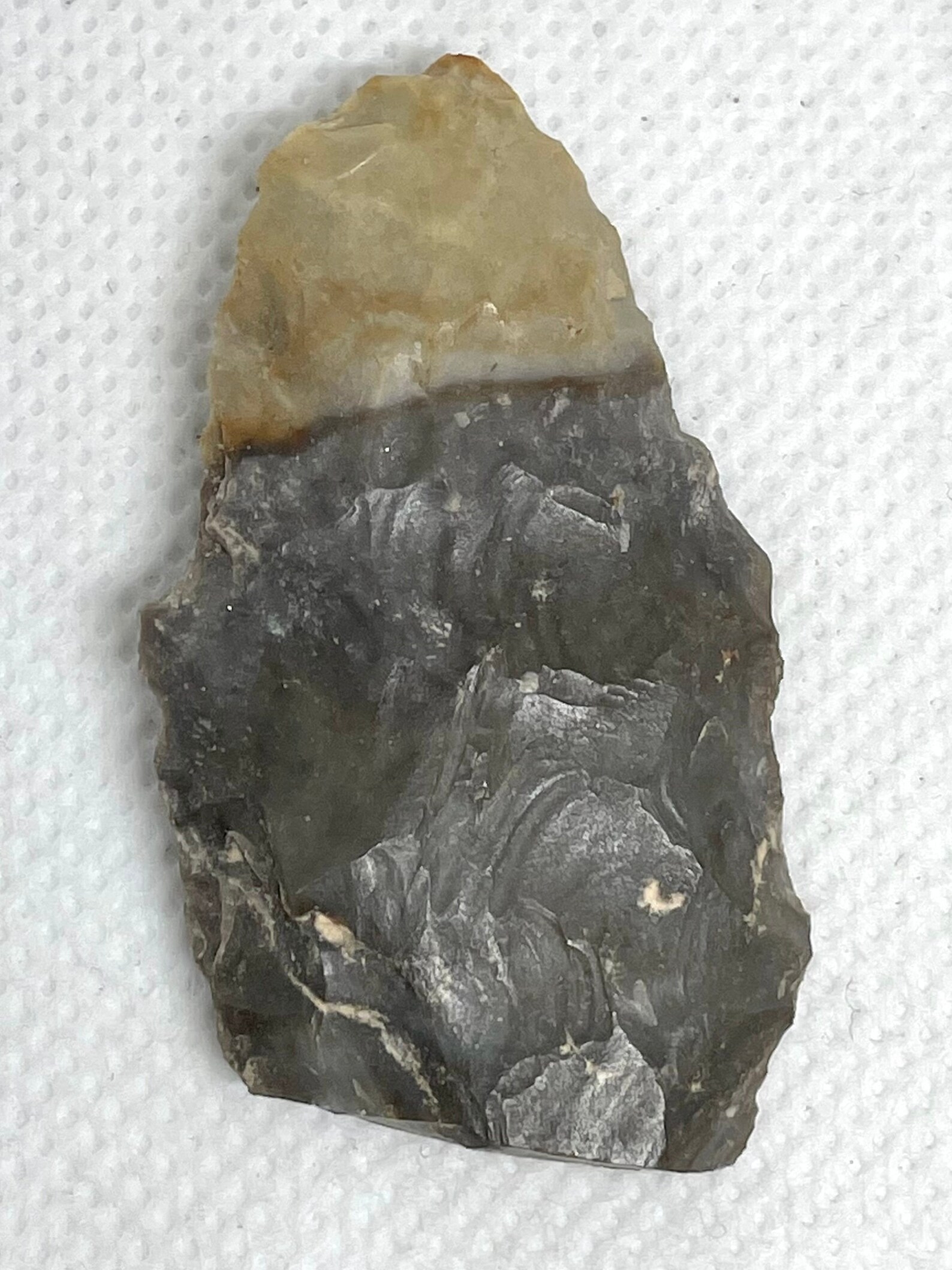 Antique Authentic Flint Native American Artifacts Possible - Etsy