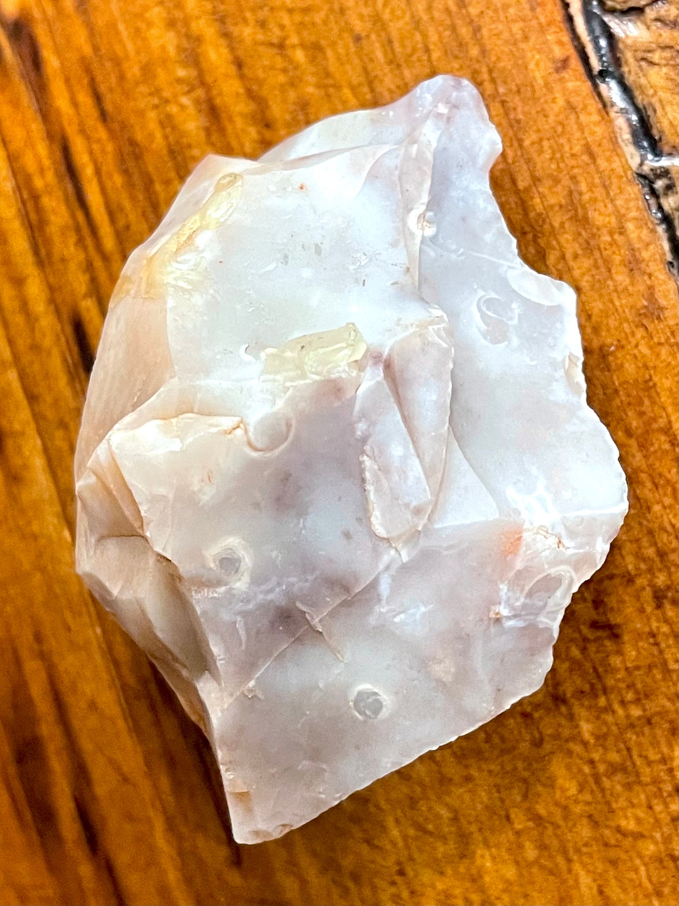 Antique Authentic Flint Native American Artifacts Possible - Etsy